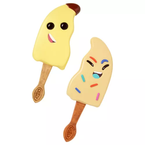 Nanner Bashers - Fortnite - Halloween & Costume Stores